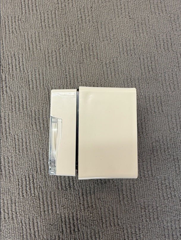 Roller Shutter Lock It Well Surface Mount Key Switch – IP66 Rated (KEW ...