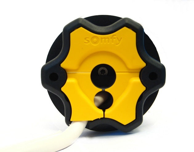 ALTUS 50 RTS 50Nm 12rpm 1051304 – Home Automation And Tubular Motors