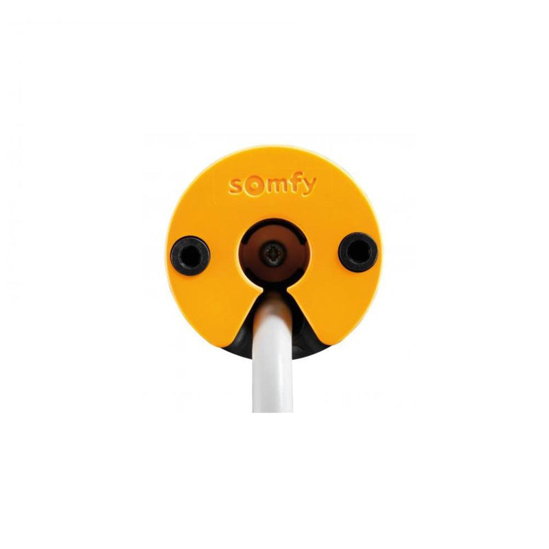Sonesse 40 RTS 6Nm 20rpm 1001577 – Home Automation And Tubular Motors